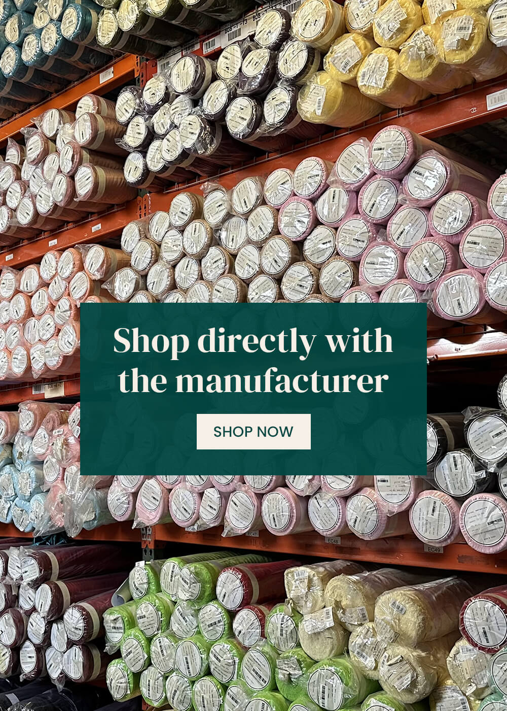 Wholesale Fabric Suppliers Online | Fabric Wholesale Direct