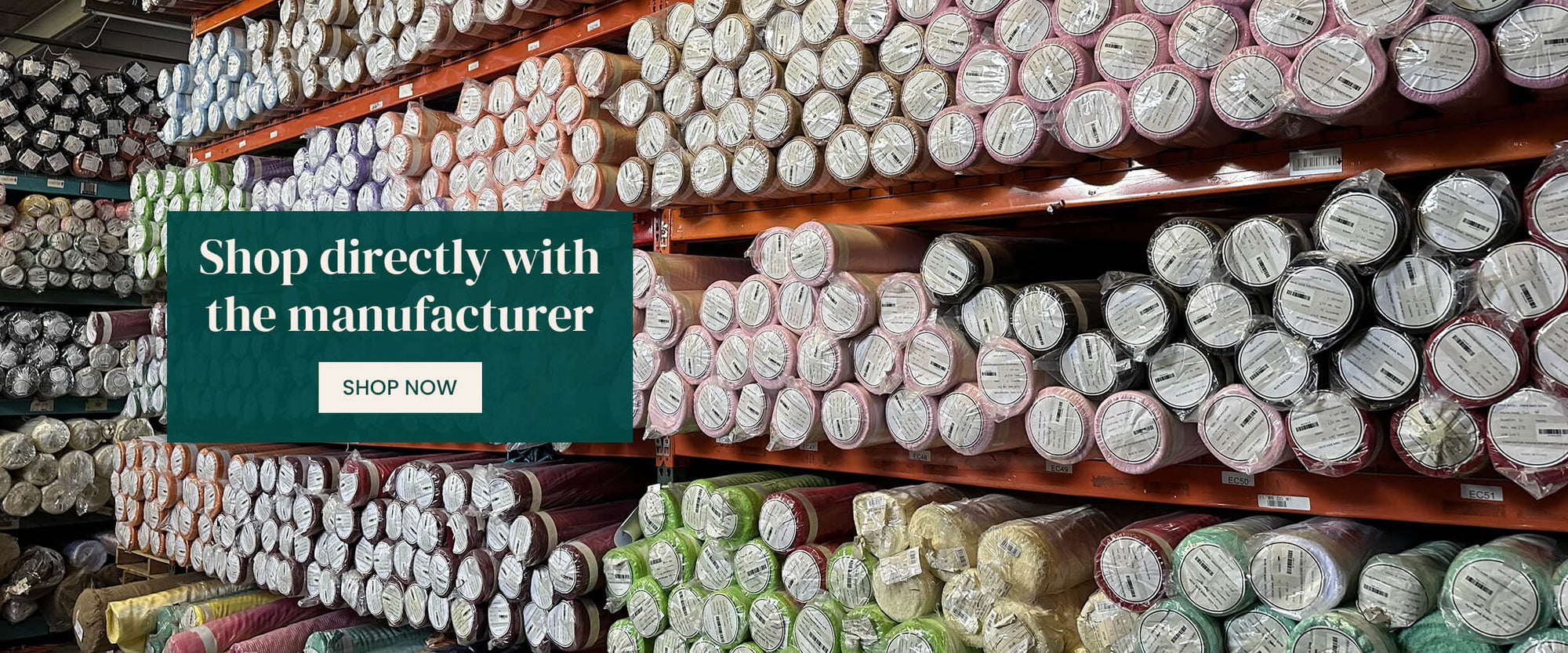 Wholesale Fabric Suppliers Online | Fabric Wholesale Direct