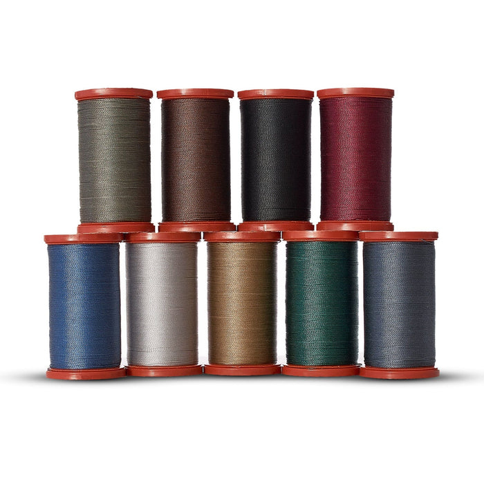 S964 Nylon Upholstery Thread | Fabric Wholesale Direct
