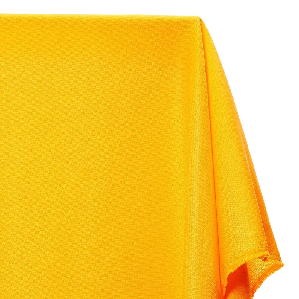 Polyester Ripstop DWR Fabric By the Yard Online
