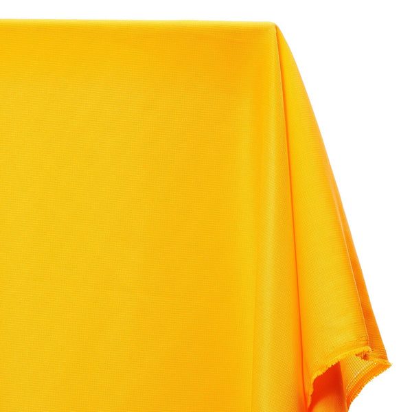 Polyester Ripstop DWR Fabric By the Yard Online