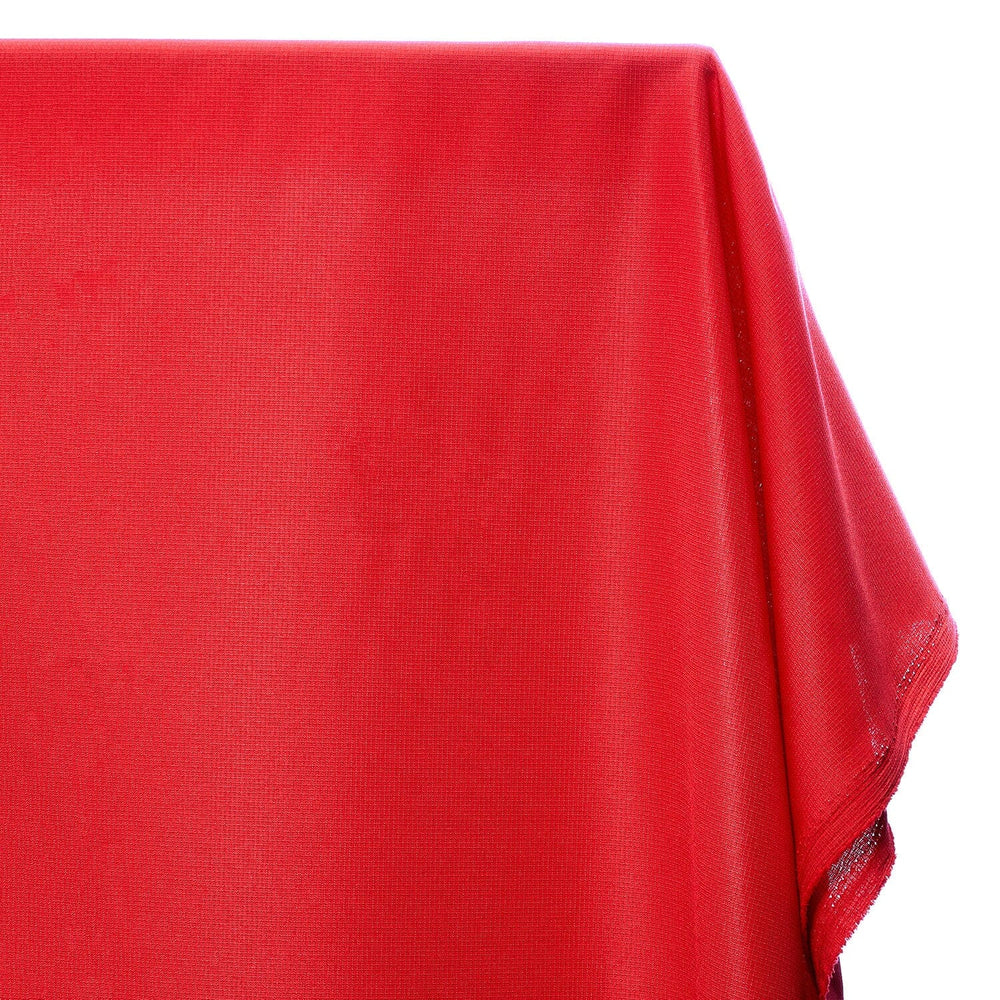 Polyester Ripstop DWR Fabric By the Yard Online