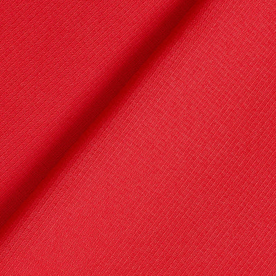 Polyester Ripstop DWR Fabric By the Yard Online