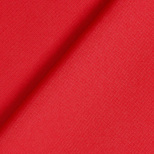 Polyester Ripstop DWR Fabric By the Yard Online