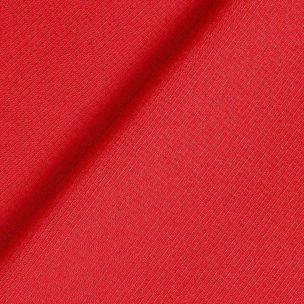 Polyester Ripstop DWR Fabric By the Yard Online