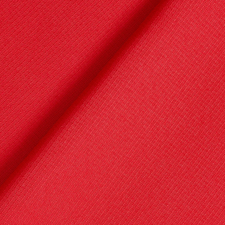 Polyester Ripstop DWR Fabric By the Yard Online