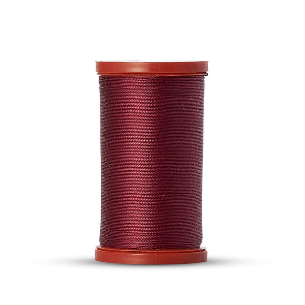S964 Nylon Upholstery Thread | Fabric Wholesale Direct