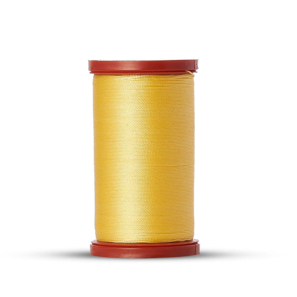 S964 Nylon Upholstery Thread | Fabric Wholesale Direct