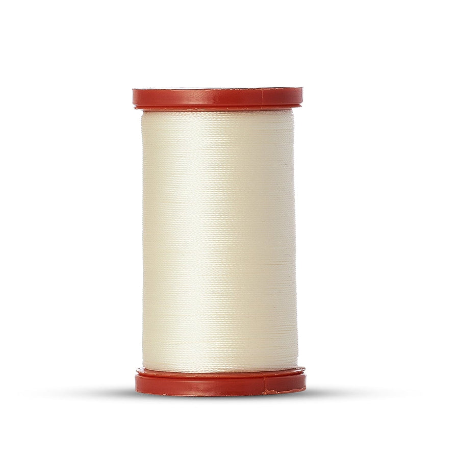S964 Nylon Upholstery Thread | Fabric Wholesale Direct