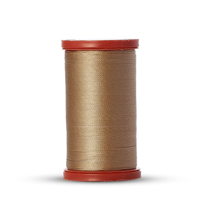 S964 Nylon Upholstery Thread | Fabric Wholesale Direct