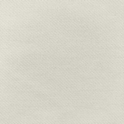 Bull Denim Fabric 10 oz