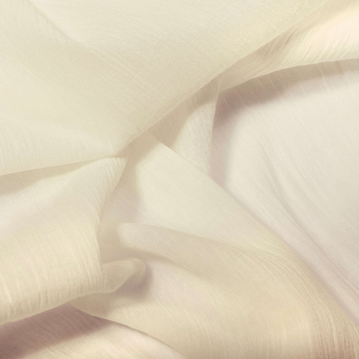 Cotton Gauze Fabric 100% Cotton 48/50" Wide