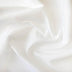 100% Cotton Sheeting Fabric By The Yard