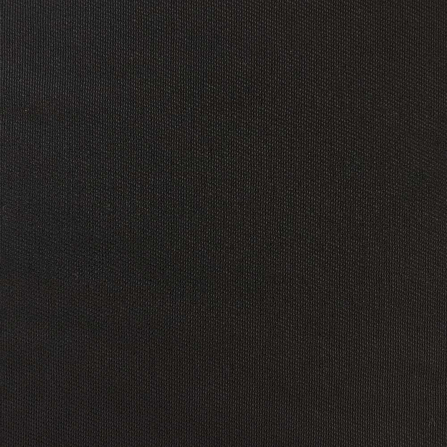 Stretch Bull Denim Fabric 10 oz