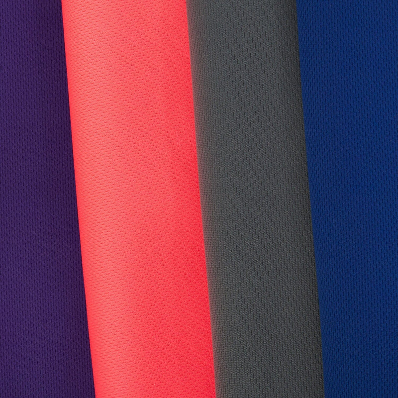 DriCloth Microfiber Jersey Fabric By The Yard