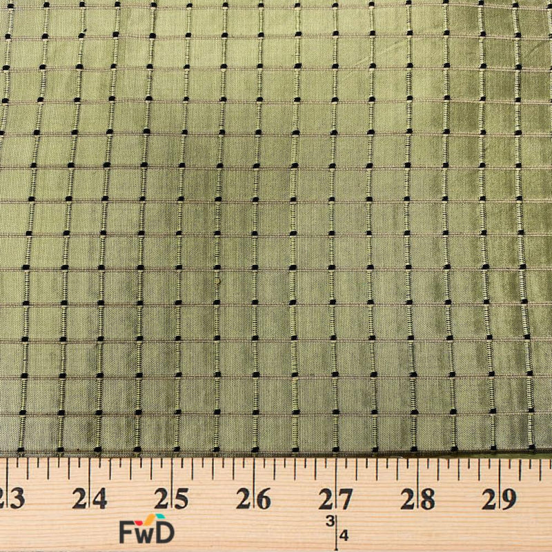 Geometric Square Upholstery Fabric 45" Width $3.99/Yard 100% Polyester