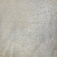 Gold Metallic Mesh Fabric 45" Wide Sold/BTY $2.99/Yard On Sale!