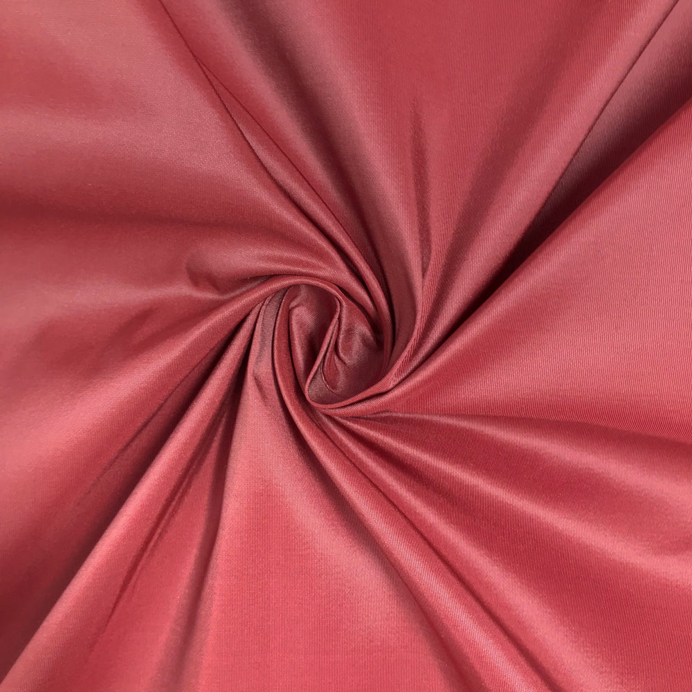 Heavy Silk Taffeta 100% Silk 58/60" Wide Sold By The Yard