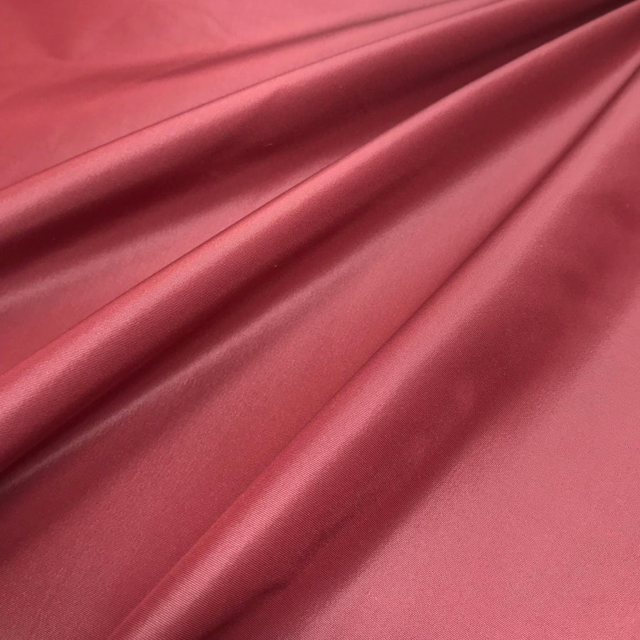 Heavy Silk Taffeta 100% Silk 58/60" Wide Sold By The Yard