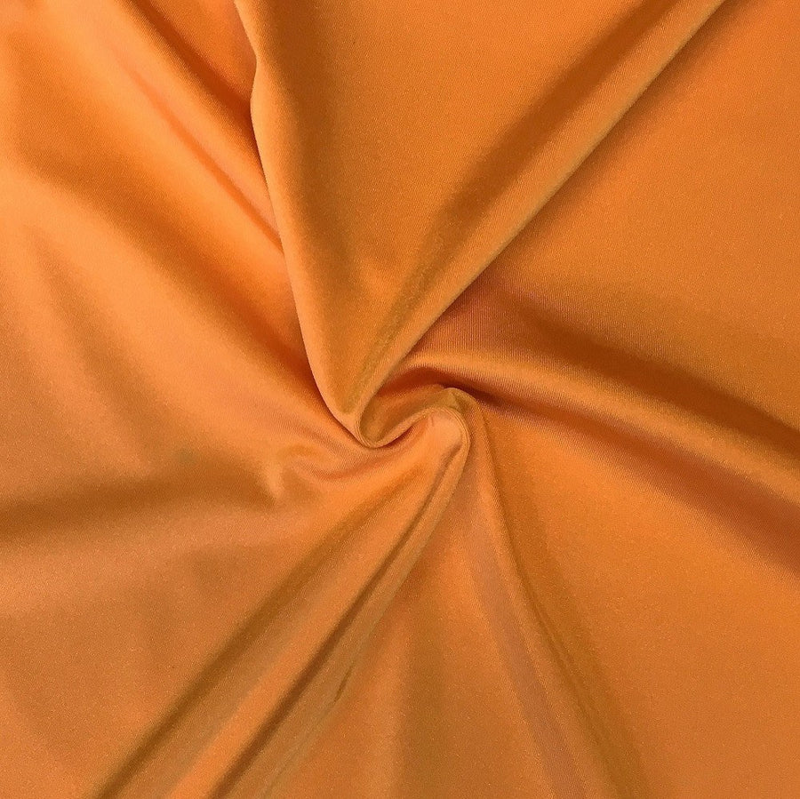 Shiny Polyester Spandex Fabric 62/63" Wide $5.99/Yard Sold BTY
