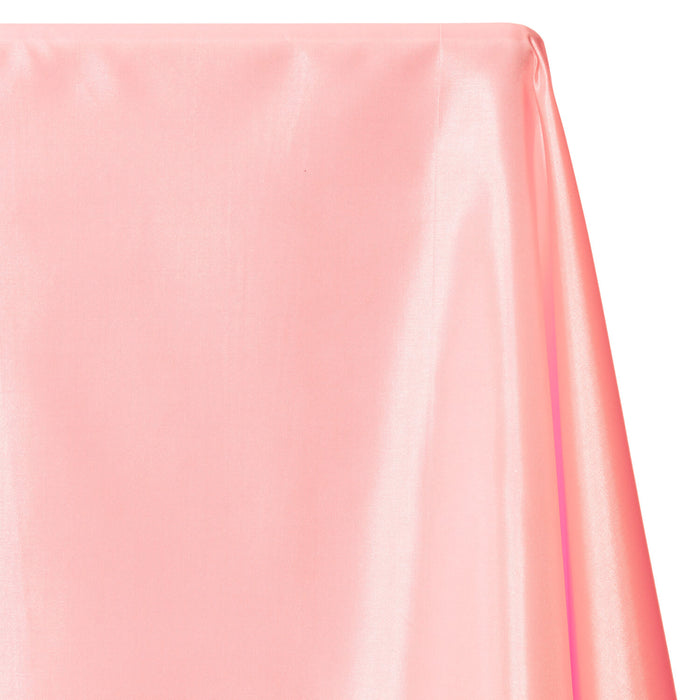 Polyester China Silk Lining Fabric | Fabric Wholesale Direct