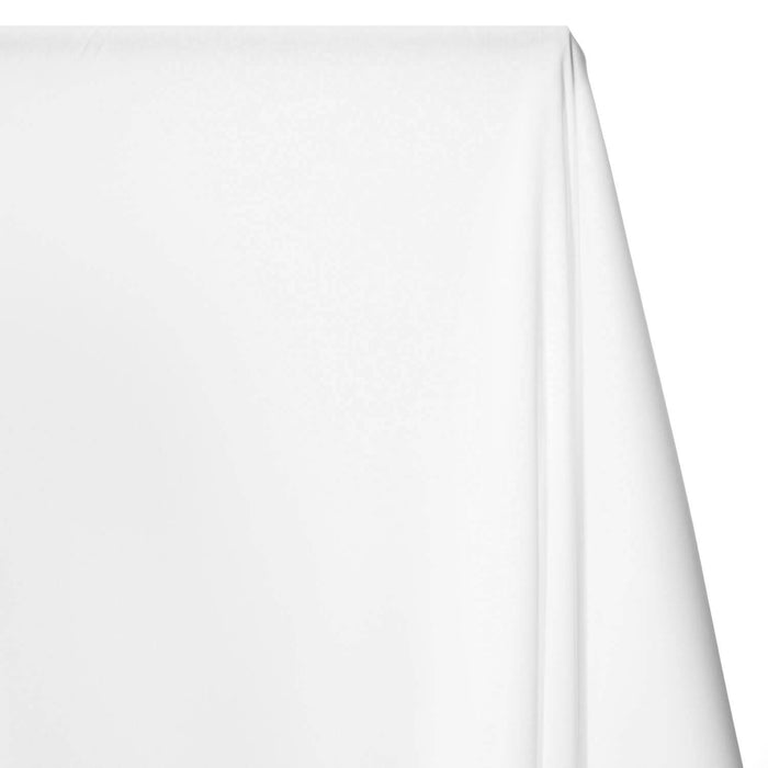 Interlock Knit Fabric 70 Denier Lining 58/60" Wide $2.75/yard