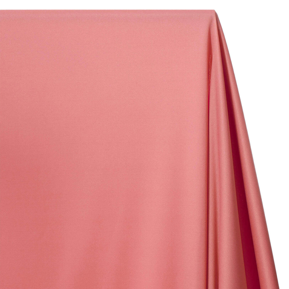 Interlock Knit Fabric 70 Denier Lining 58/60" Wide $2.75/yard