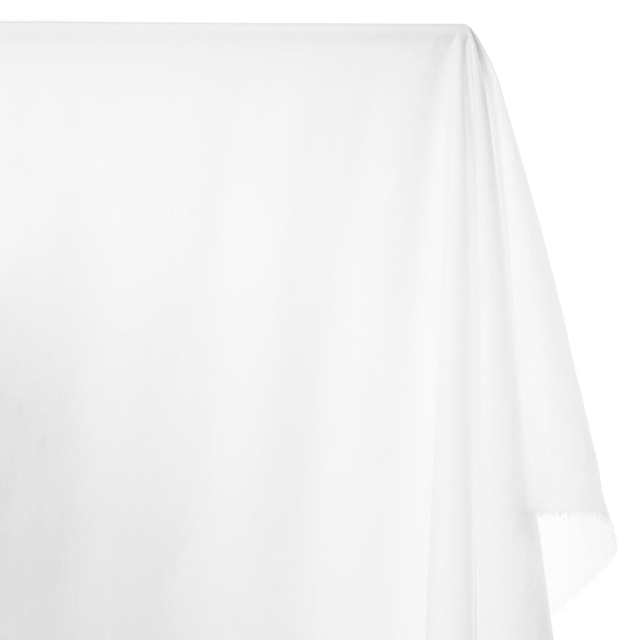 100% Cotton Broadcloth Fabric By The Yard