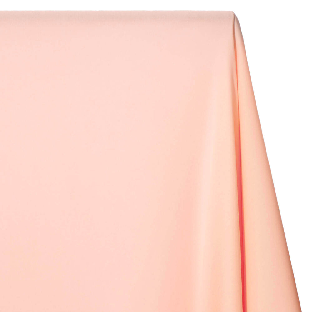 Interlock Knit Fabric 70 Denier Lining 58/60" Wide $2.75/yard