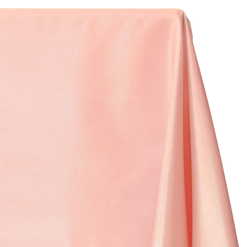 Polyester China Silk Lining Fabric | Fabric Wholesale Direct