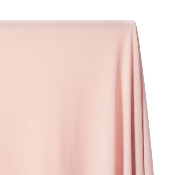 ITY Knit Jersey Fabric By The Yard