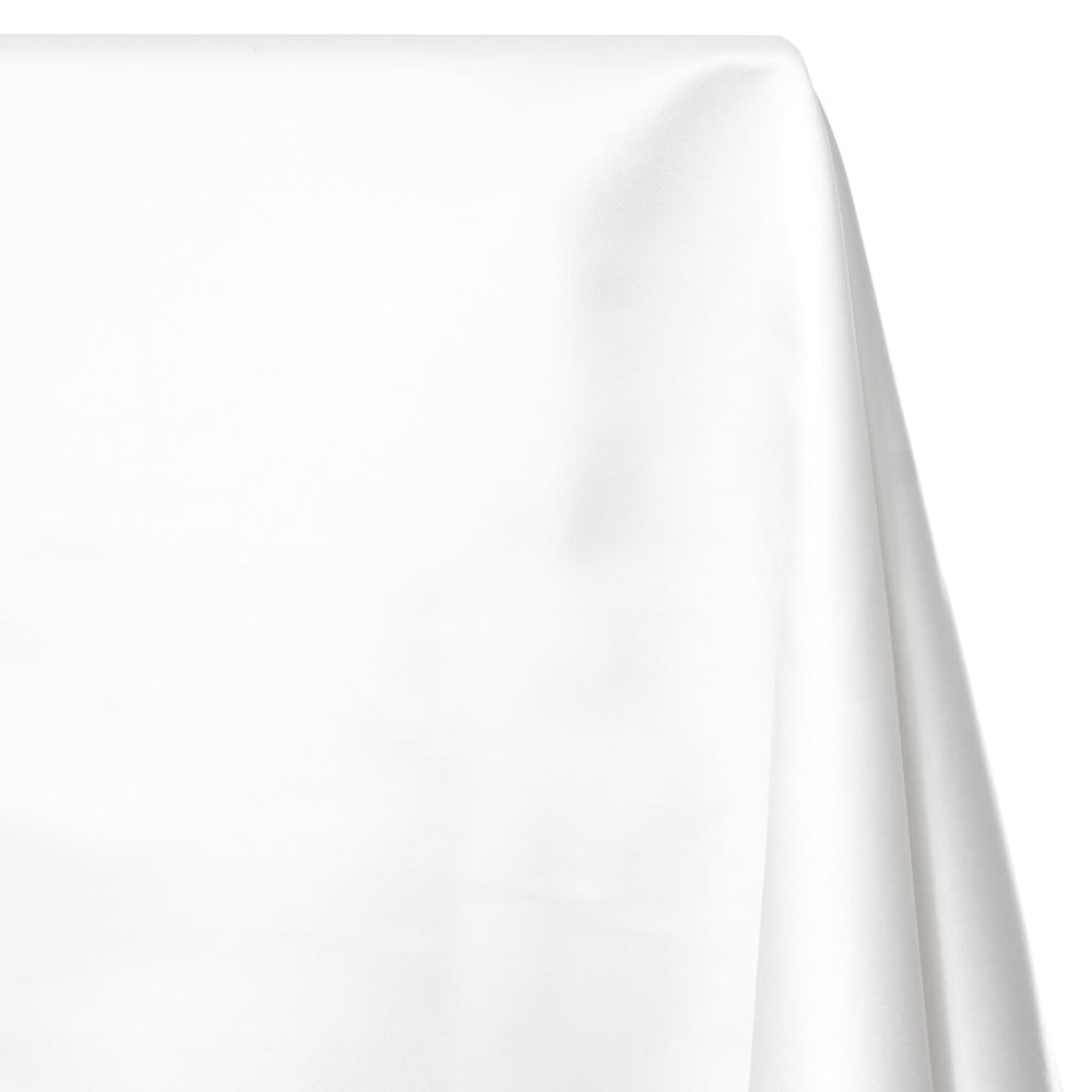 Silk Duchesse Satin Fabric | Fabric Wholesale Direct