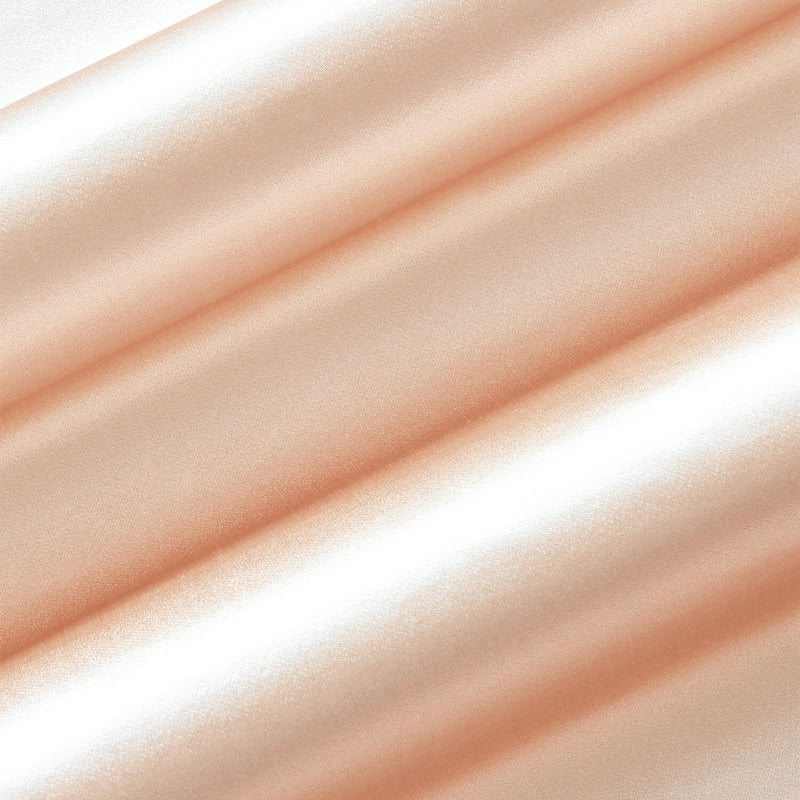 Silk Duchesse Satin Fabric | Fabric Wholesale Direct