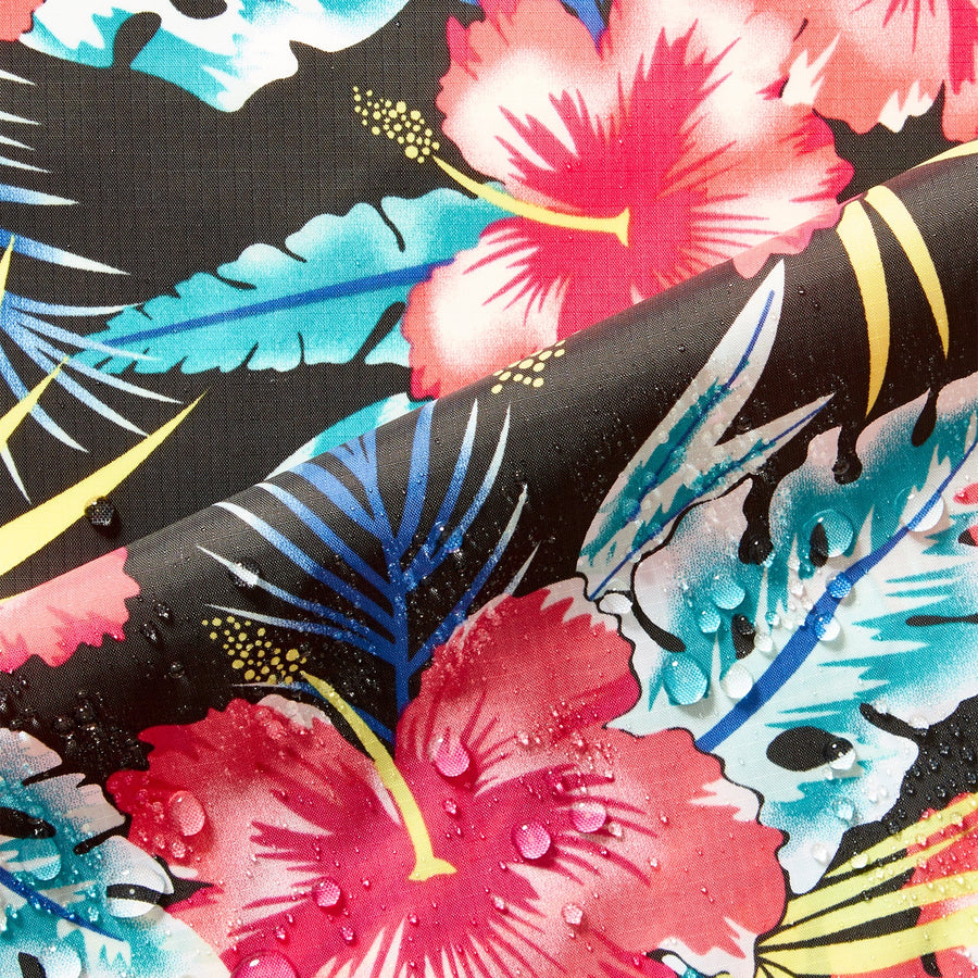 Ottertex® Waterproof 70D PU Nylon Ripstop - Venus