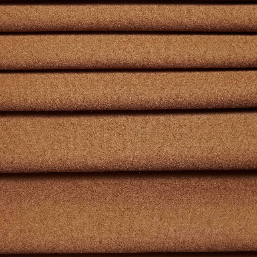 Highland Wool Felt Fabric By the Yard