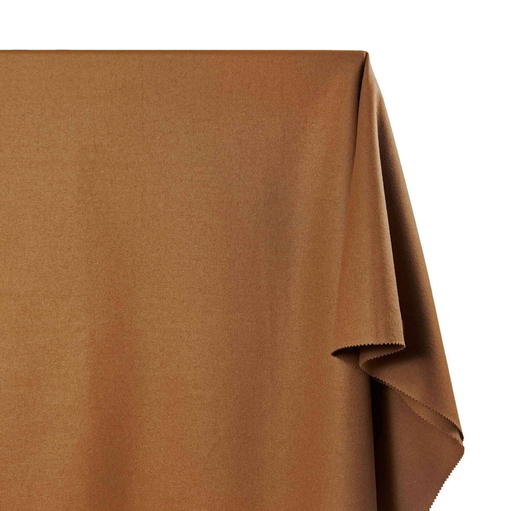 Highland Wool Felt Fabric By the Yard