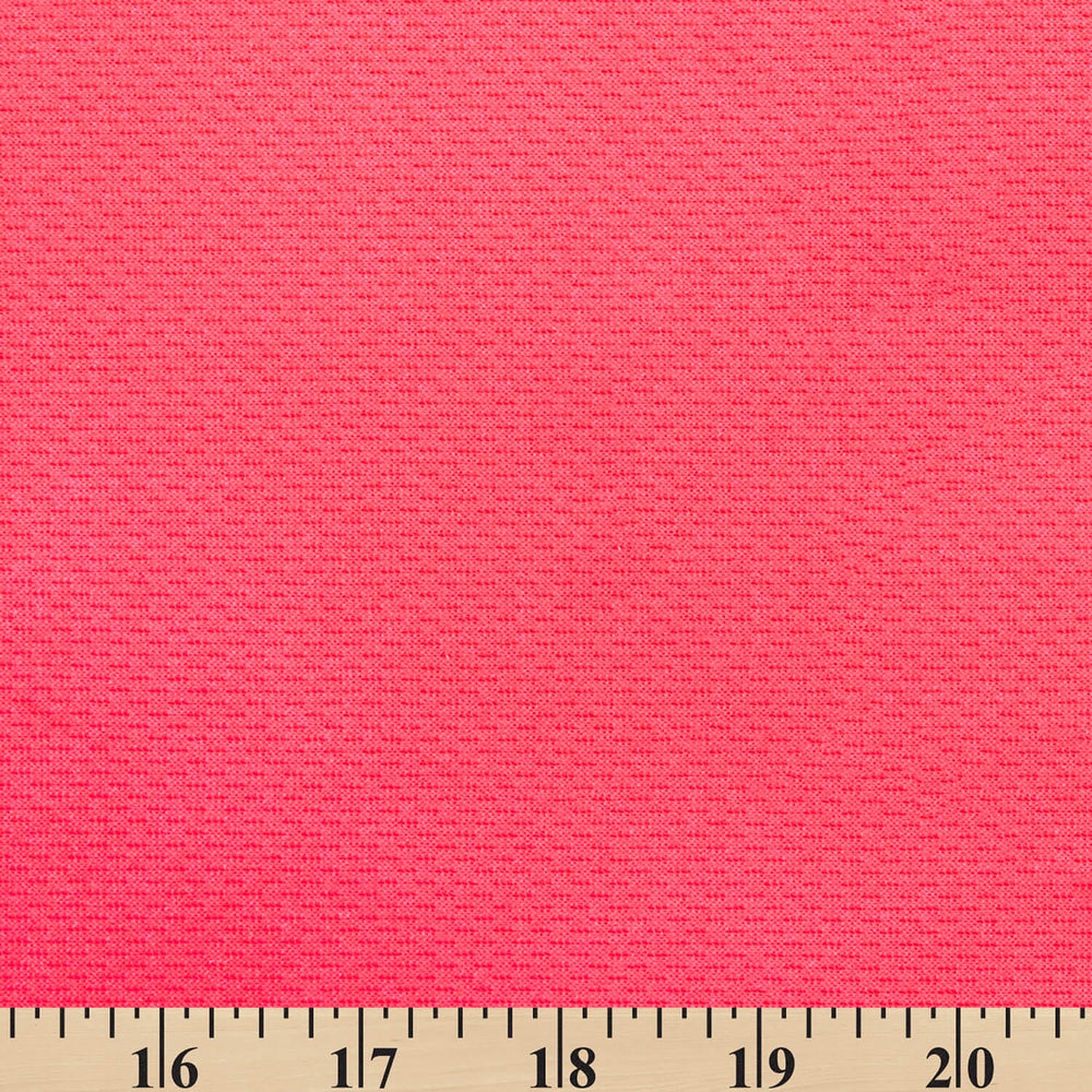 DriCloth Microfiber Jersey Fabric By The Yard