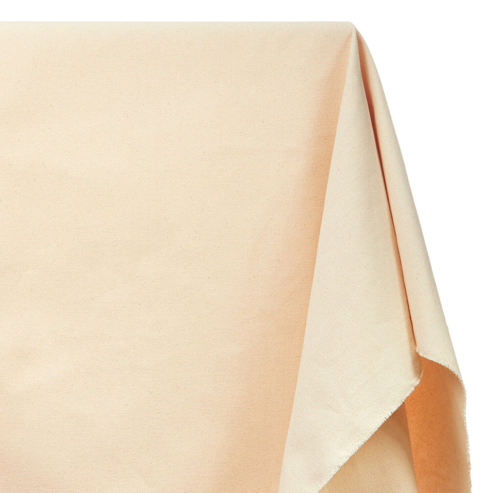 10 oz Duck Canvas Fabric (48 Inch) | Fabric Wholesale Direct
