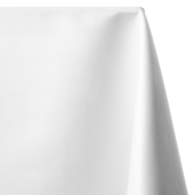 Microsuede Fabric By The Yard | Fabric Wholesale Direct