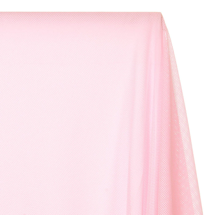 Polyester Knit Diamond Mesh Fabric | Fabric Wholesale Direct