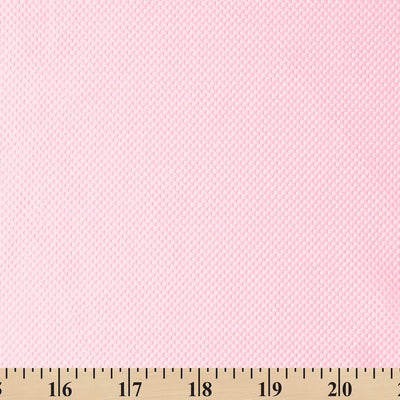 Polyester Knit Diamond Mesh Fabric | Fabric Wholesale Direct