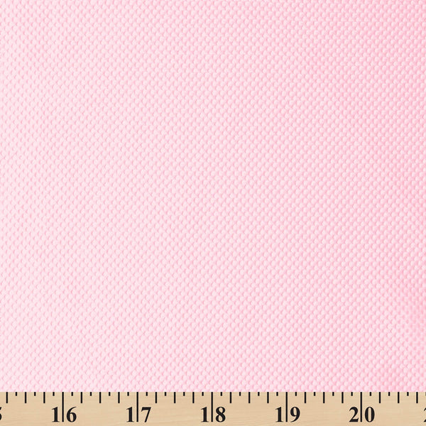 Polyester Knit Diamond Mesh Fabric | Fabric Wholesale Direct