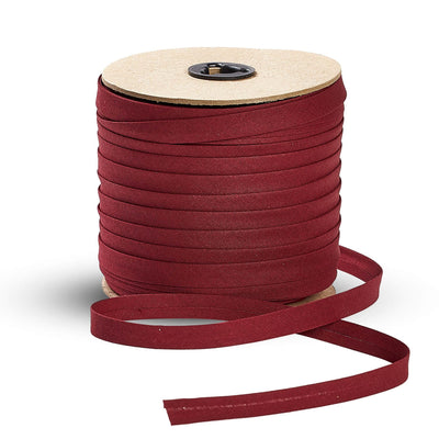 0.5 Inch Single Fold Bias Tape By The Yard