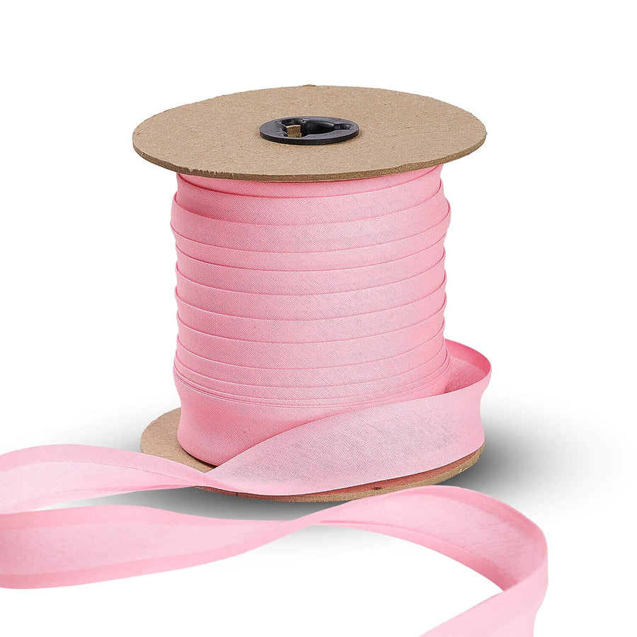 1 Inch Single Fold Bias Tape By The Yard