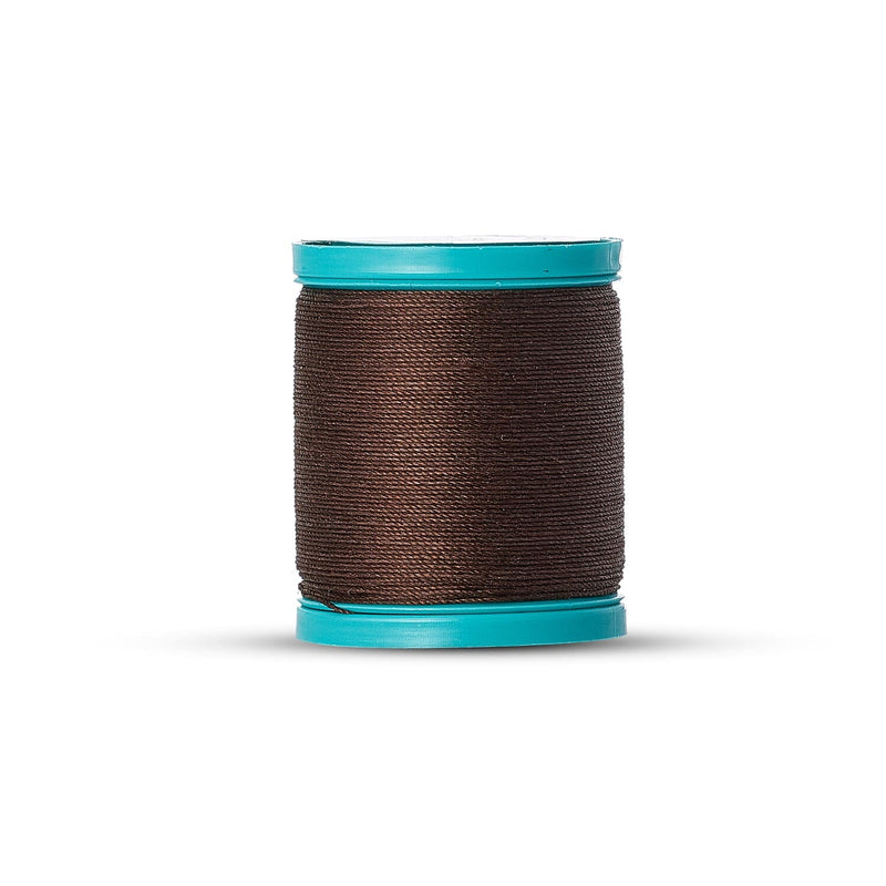 Dual Duty Plus Button & Carpet Thread | Fabric Wholesale Direct