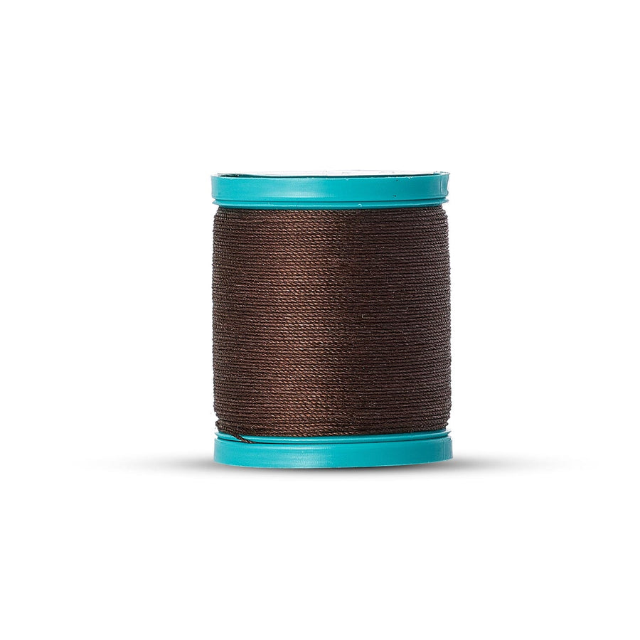 Dual Duty Plus Button & Carpet Thread | Fabric Wholesale Direct