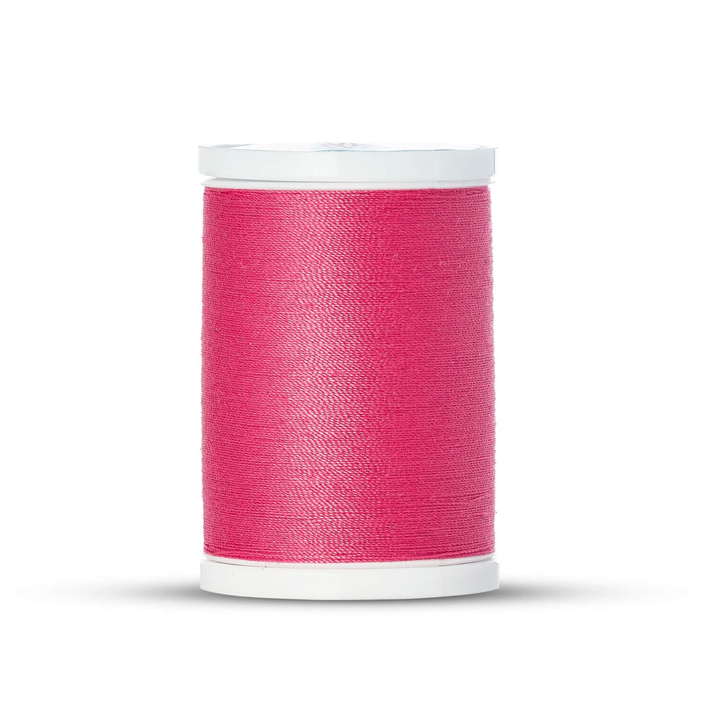 Coats & Clark Dual Duty XP S910 All Purpose Thread