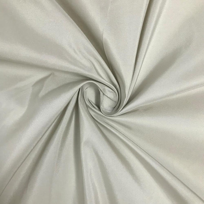 Silk Taffeta Fabric 100% Silk 58/60" Wide By the Yard
