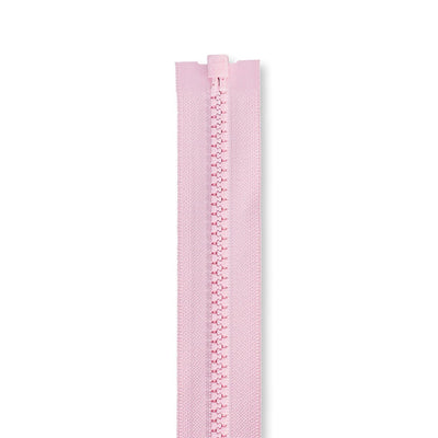 YKK #5 Vislon® Separating Zipper | Fabric Wholesale Direct