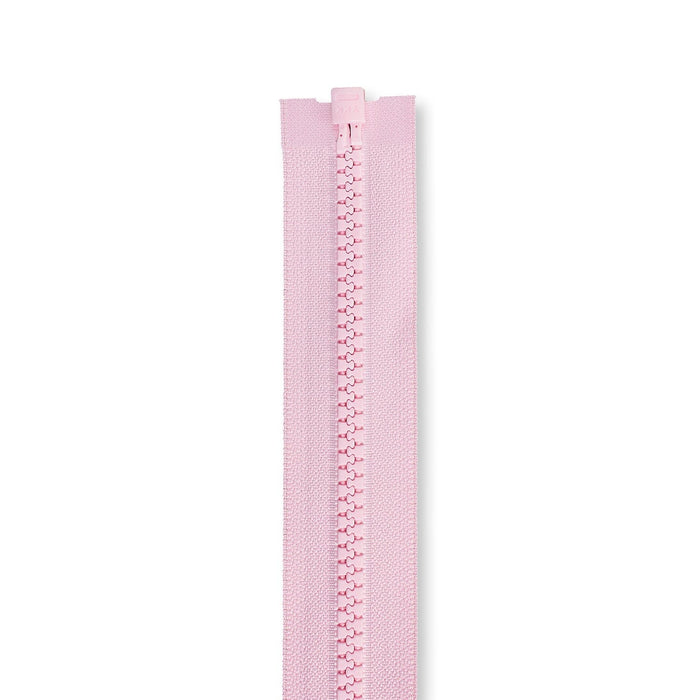 YKK #5 Vislon® Separating Zipper | Fabric Wholesale Direct